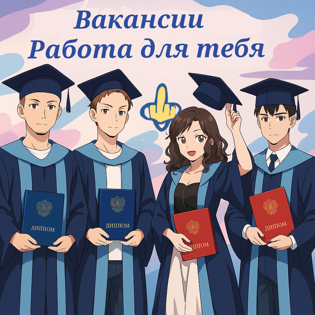 GUAP University Website